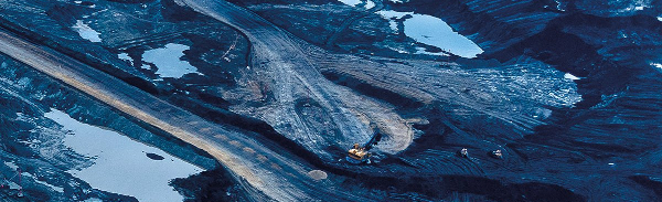 Beyond “planetary urbanization” : recasting contemporary urban ...