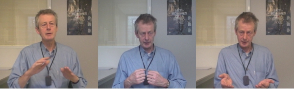 Professionalisation, gentrification and welfare reform : 20 years of ...